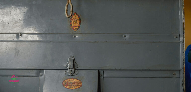 Sticker Residue and How to remove it Quickly and Easily | Pro Tips