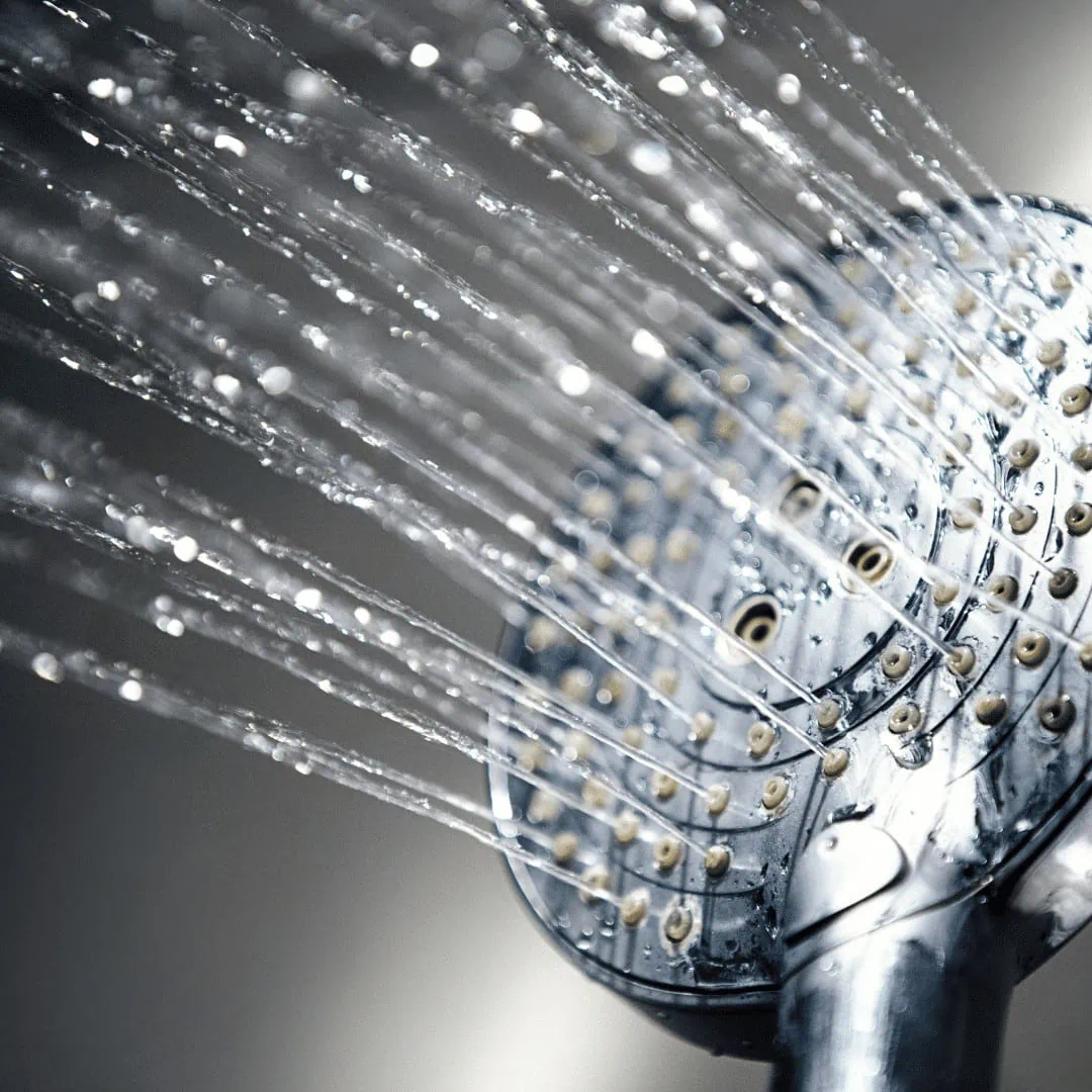 How To Clean A Showerhead Expert Tips For Sparkling Results